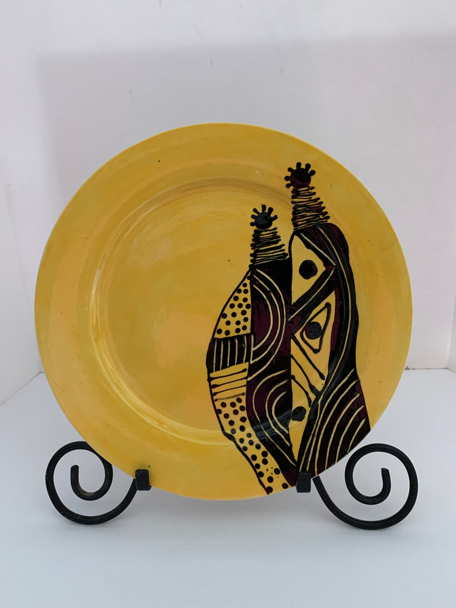 PLATES – joycelomaxcreations.com