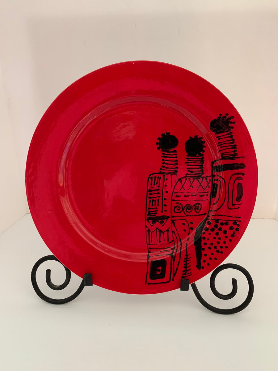 plates – joycelomaxcreations.com